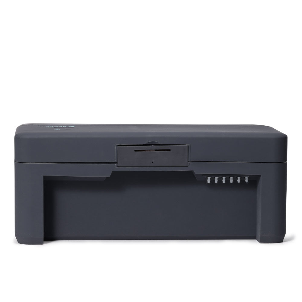 OFFNOVA CISS DTF White Ink Circulation System, CISS Refillable ...