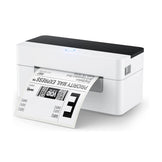OFFNOVA 4x6 Auto-calibration Thermal Label Printer for Small Business ...